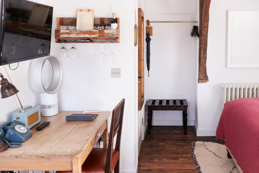 Makan To Visit – Your Booking Partner